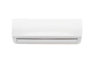 Quietest Air Conditioner - SimplyAir