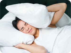 Quietest Split System and Ducted Air Conditioner - Simply Air