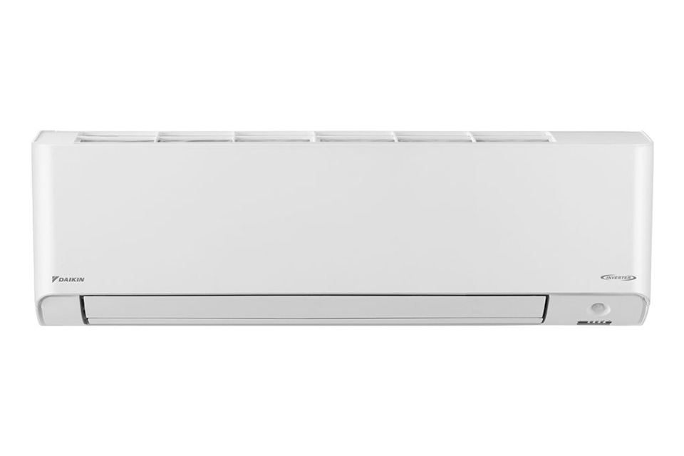 Smallest Split System Air Conditioner - Simply Air